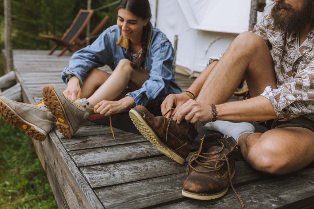 Best Wading Pants (August 2022) - The Wading Kit