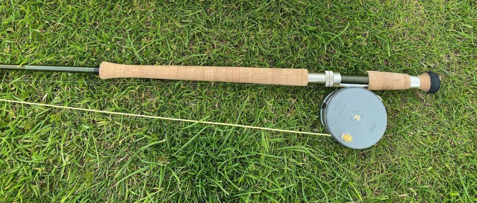 10 Best Wading Pants [2022] - The Wading Kit