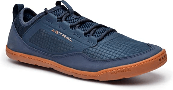 13 Best Wet Wading Shoes For Fly Fishing 2023 - The Wading Kit